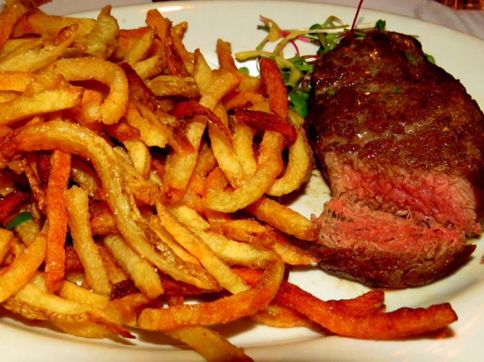 Your Guide To The Best Antigua Restaurants - Eating The Globe-Food and ...