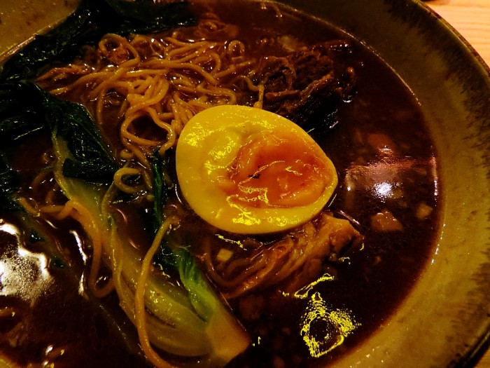 Your Travel Guide To Food In Japan - Eating The Globe-Food and Travel