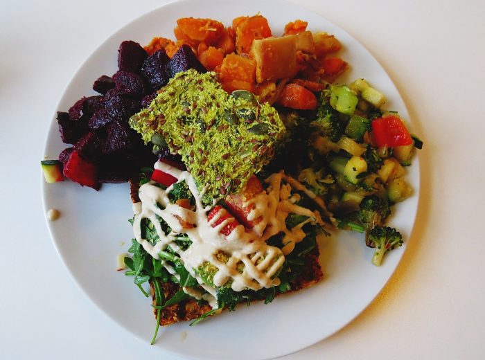 Places To Visit In Iceland: The Best Food And Attractions - Eating The ...