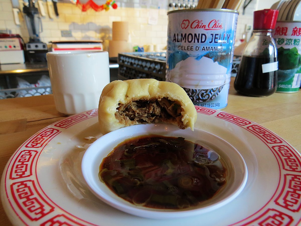 13 Asian Dishes You Need To Be Eating In Portland, OR - Eating The ...
