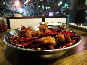 13 Asian Dishes You Need To Be Eating In Portland, OR - Eating The ...