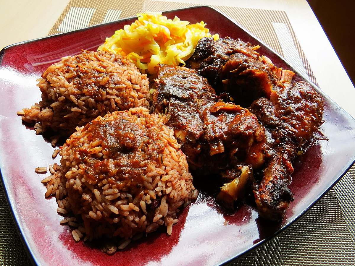 7 Of The Best Chicken Spots In Portland - Eating The Globe-Food and Travel