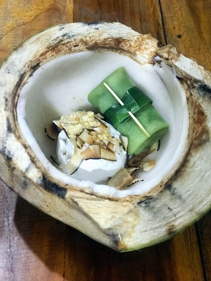 My Favorite Ubud Restaurants: The Ultimate Bali Food Guide - Eating The ...